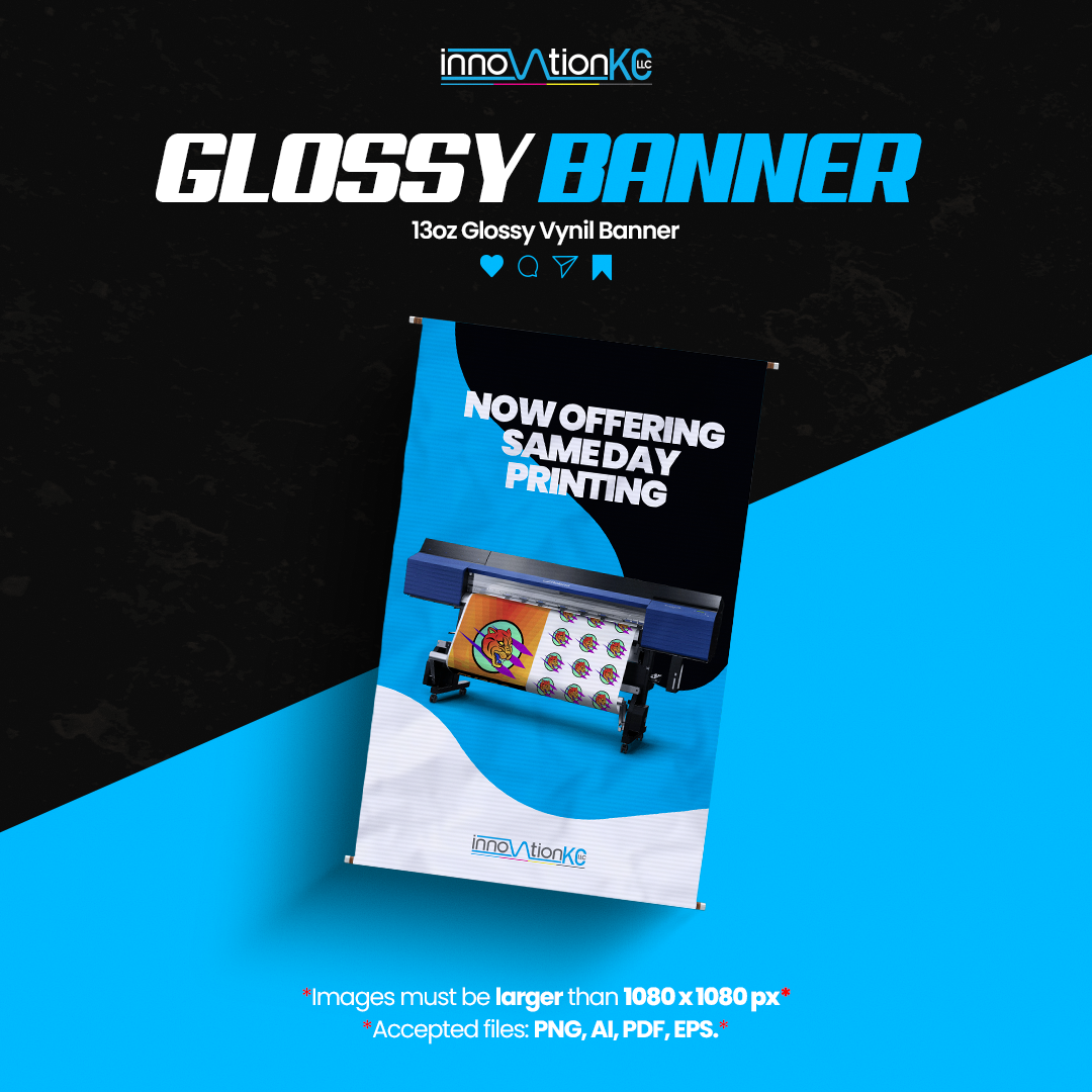 Shop – Innovation KC